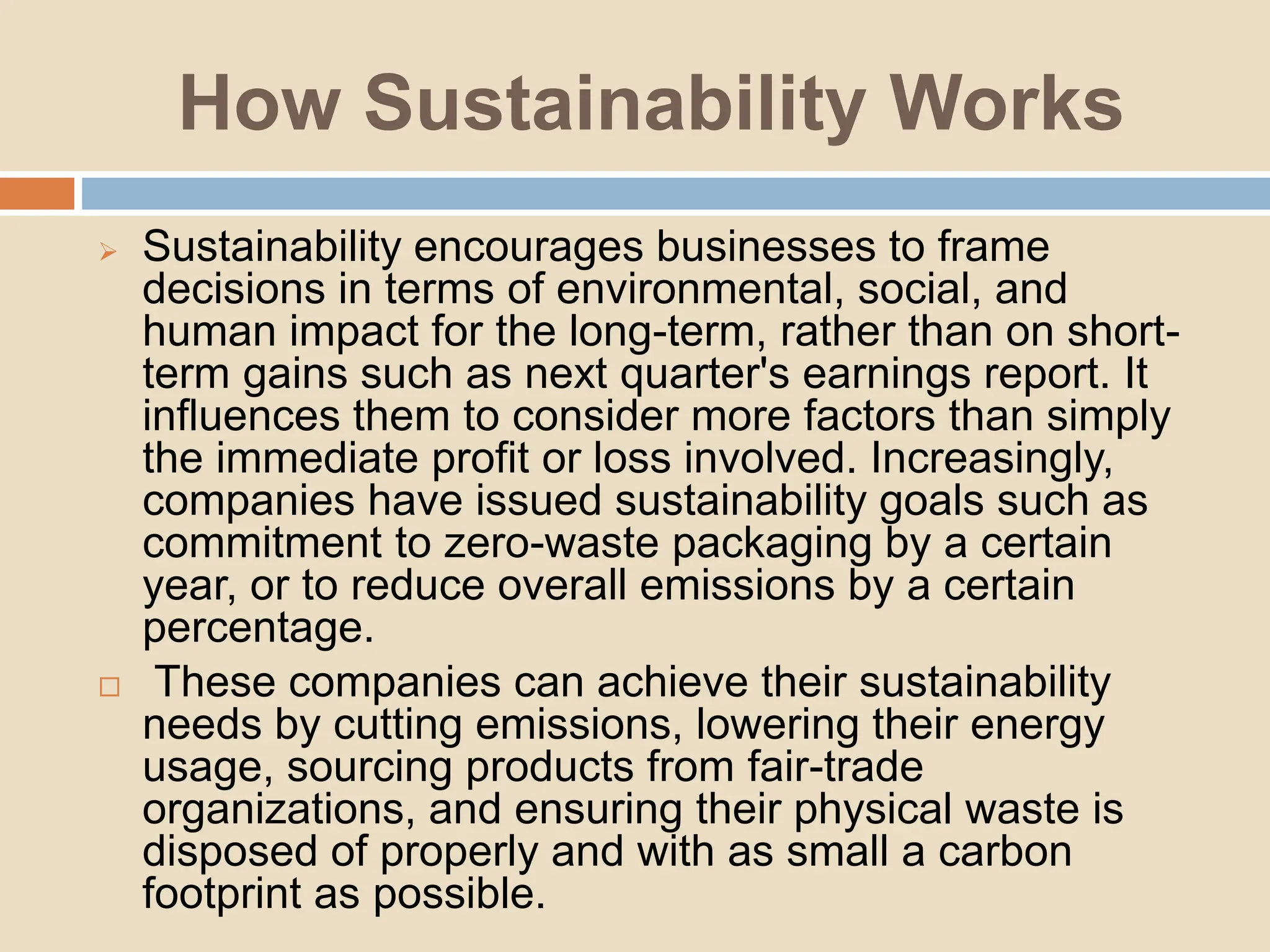 Sustainable Development PPT for students.pptx