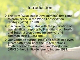 Sustainable Development PPT for students.pptx