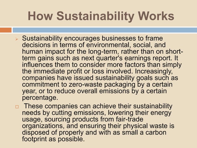 Sustainable Development PPT for students.pptx
