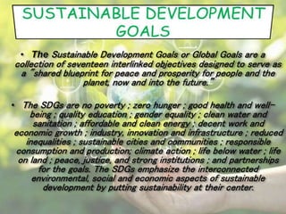 Sustainable Development PPT for students.pptx