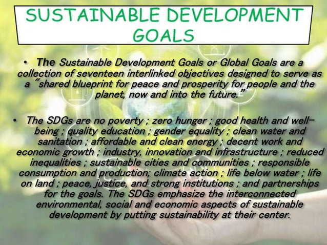 Sustainable Development PPT for students.pptx