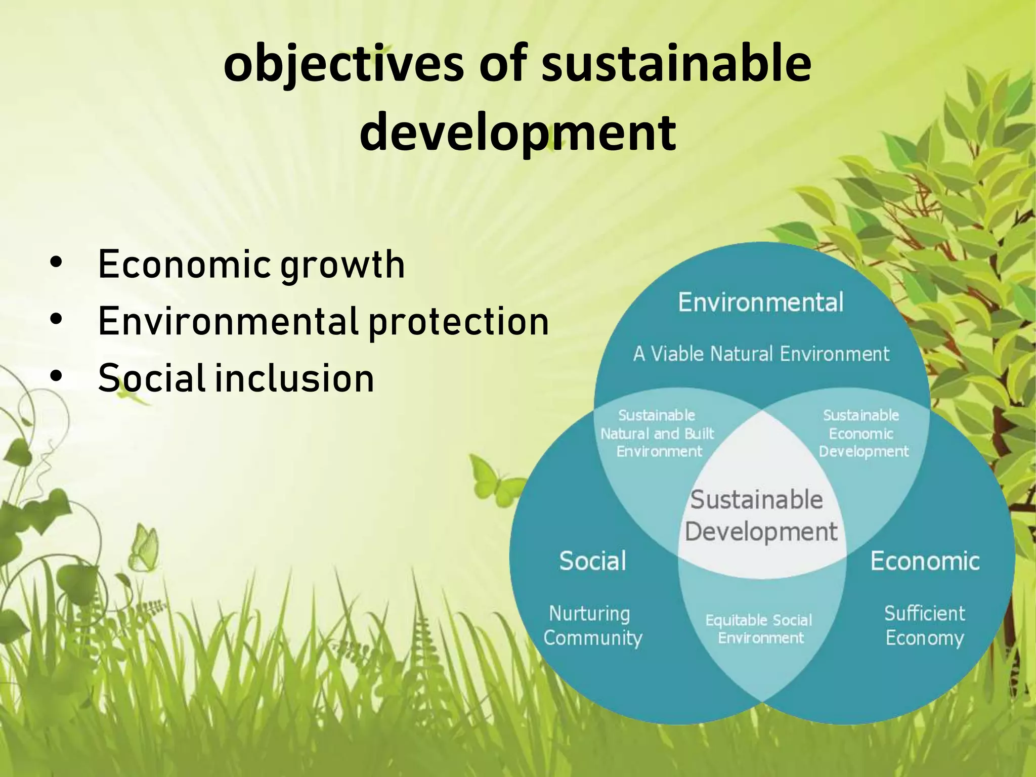 sustainable development ppt (046),10 (1).pptx