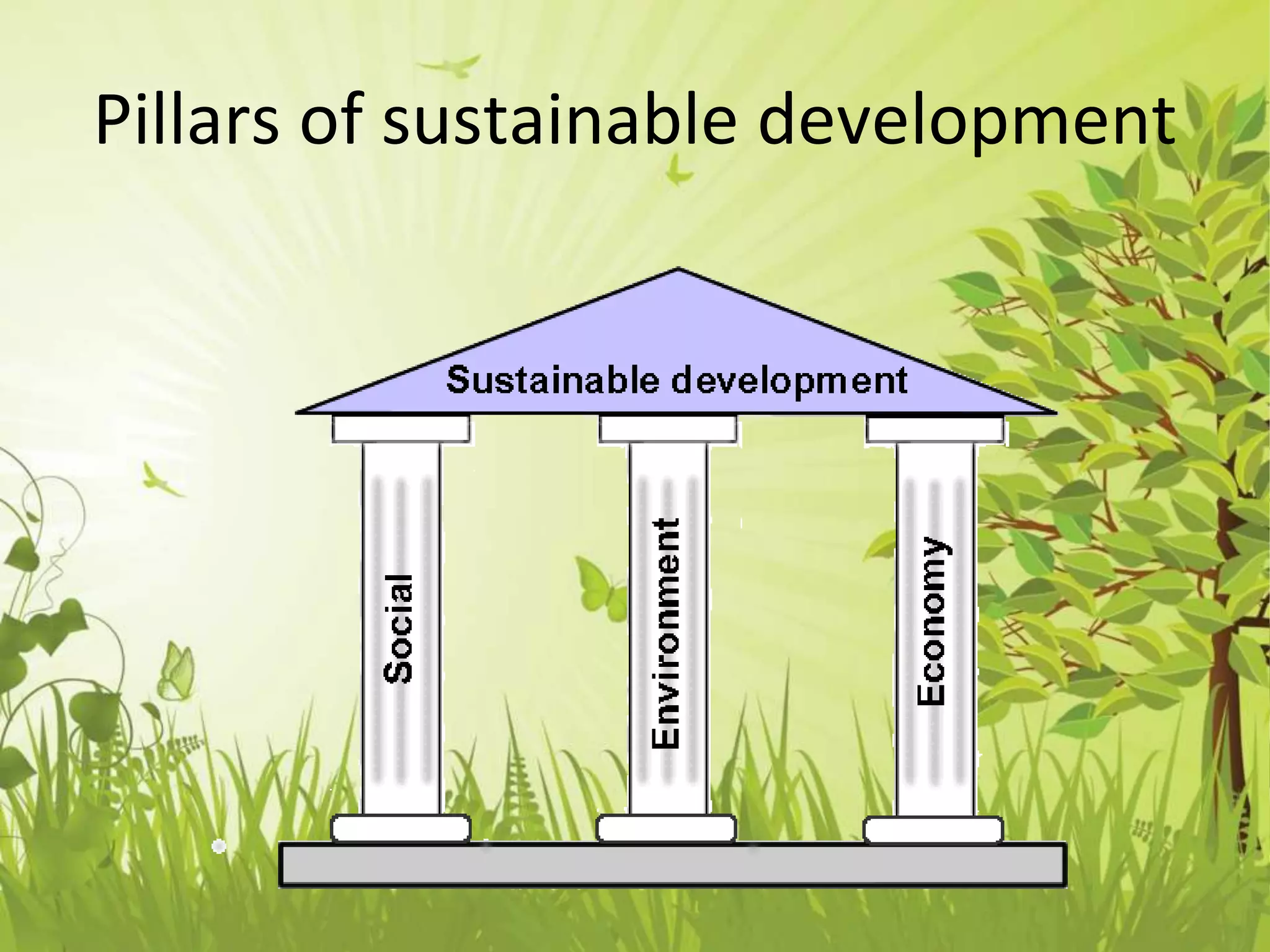 sustainable development ppt (046),10 (1).pptx