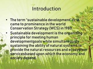 sustainable development ppt (046),10 (1).pptx