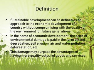 sustainable development ppt (046),10 (1).pptx