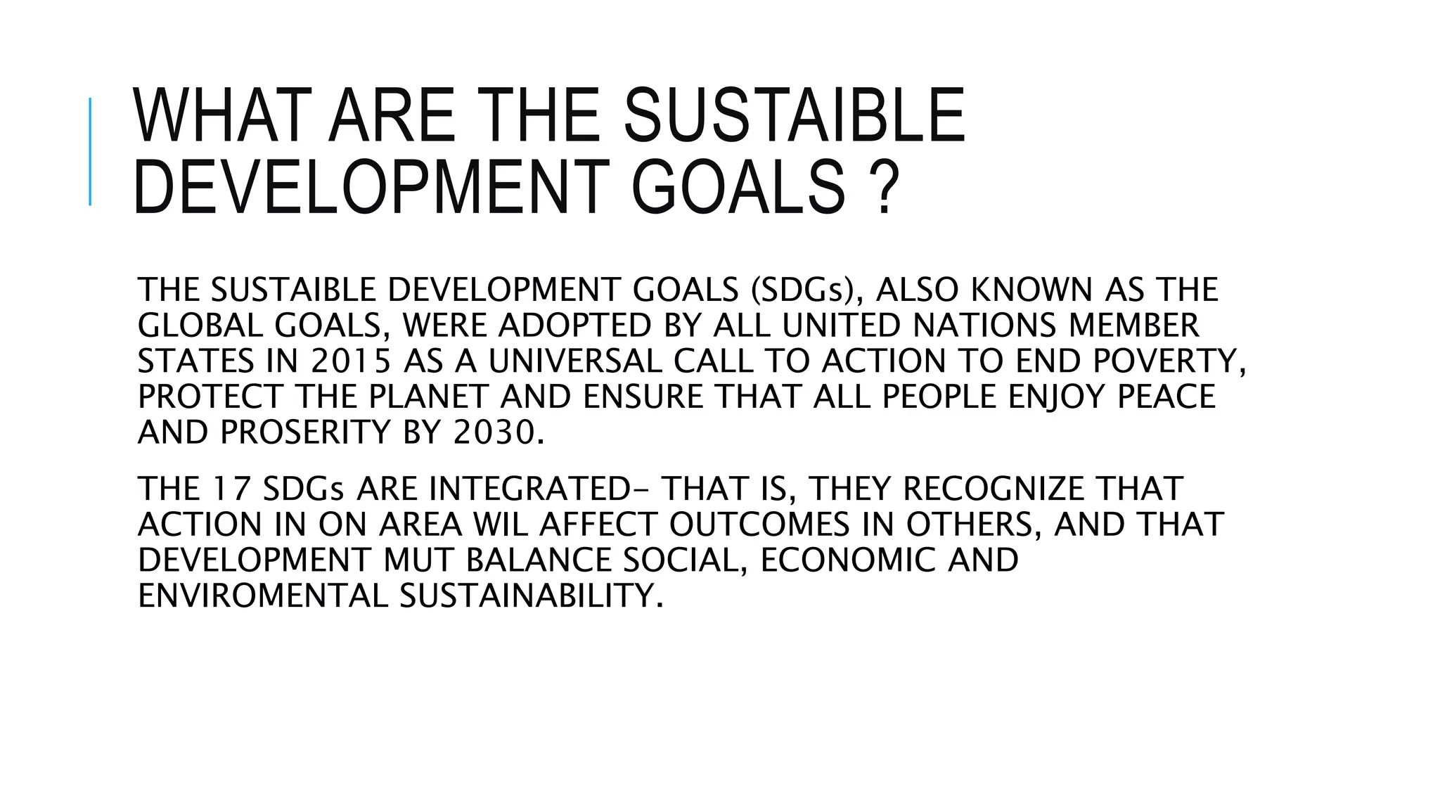 SUSTAINABLE DEVELOPMENT PPT FILE.pptx