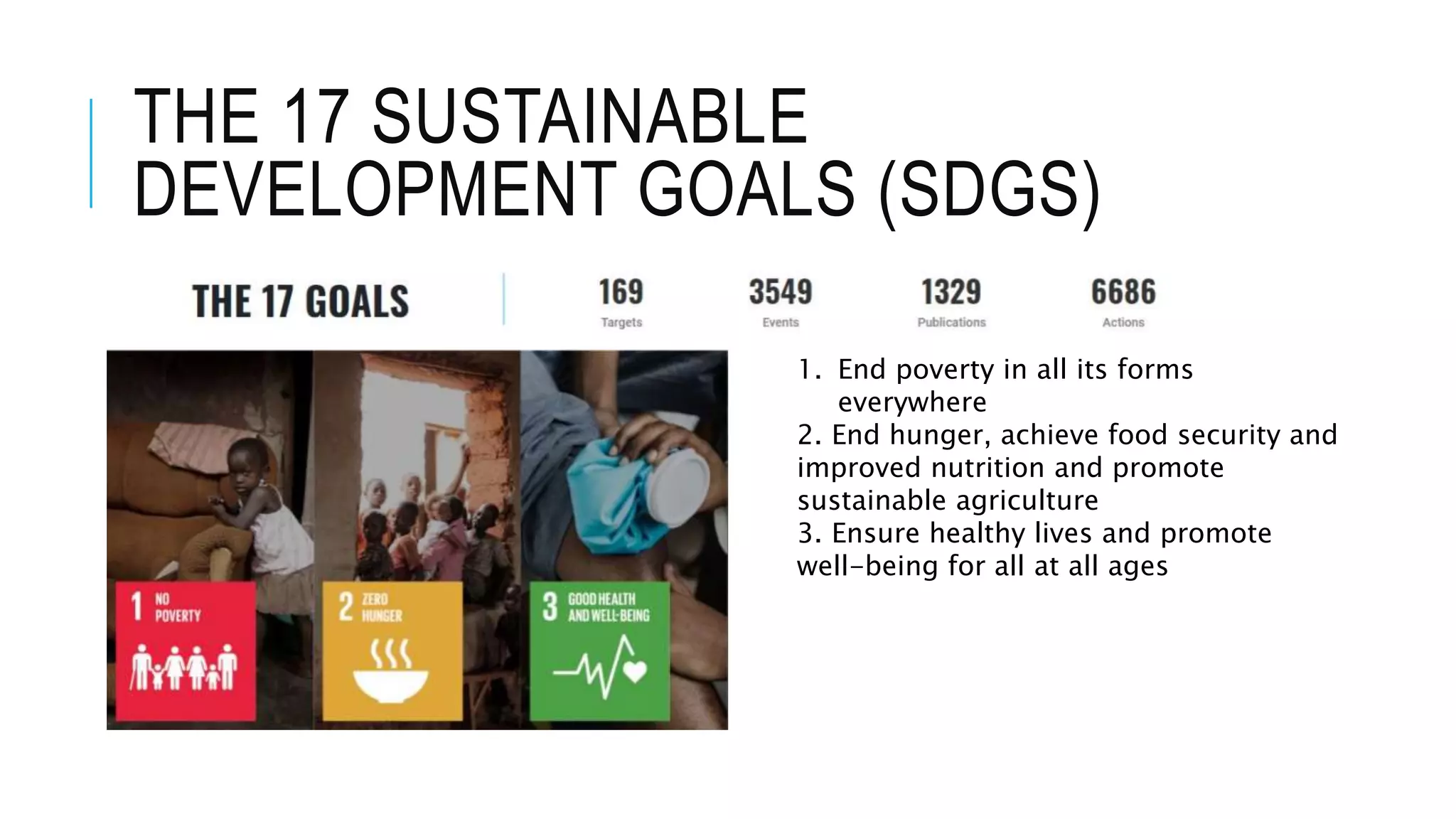 SUSTAINABLE DEVELOPMENT PPT FILE.pptx