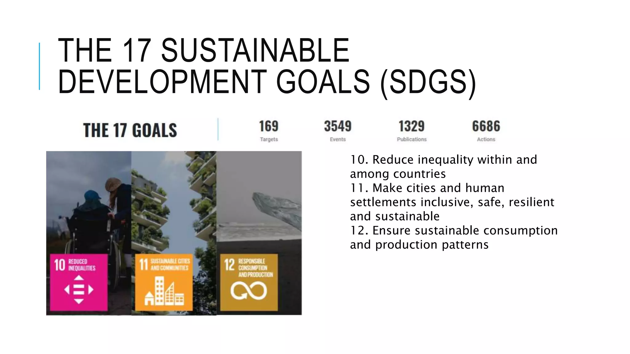 SUSTAINABLE DEVELOPMENT PPT FILE.pptx