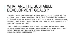SUSTAINABLE DEVELOPMENT PPT FILE.pptx