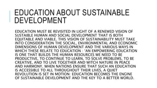 SUSTAINABLE DEVELOPMENT PPT FILE.pptx