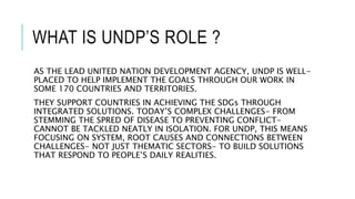 SUSTAINABLE DEVELOPMENT PPT FILE.pptx