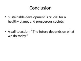 Sustainable_Development_Presentation.pptx