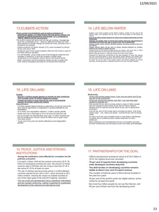 Sustainable Development_Unit_1.pdf