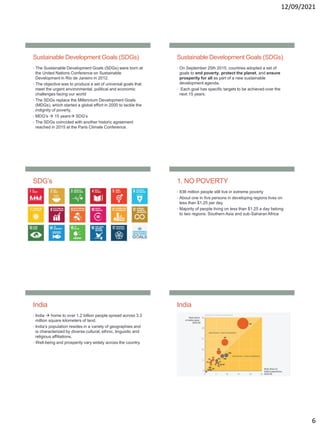 Sustainable Development_Unit_1.pdf