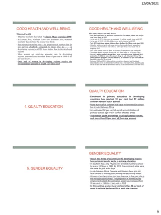 Sustainable Development_Unit_1.pdf