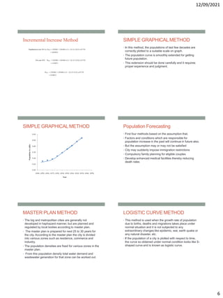 Sustainable Development_Unit_2.pdf