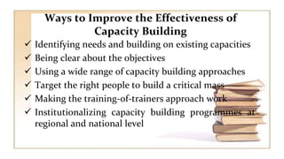 Sustainable development | PPT