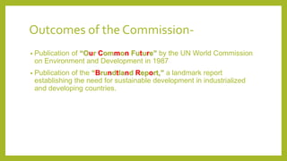 Sustainable Develpment Module 1.pptx