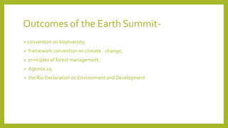 Sustainable Develpment Module 1.pptx