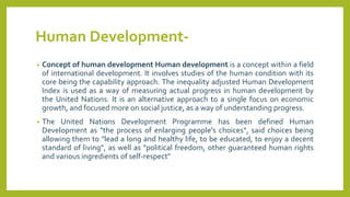 Sustainable Develpment Module 1.pptx