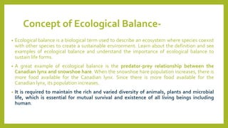Sustainable Develpment Module 1.pptx