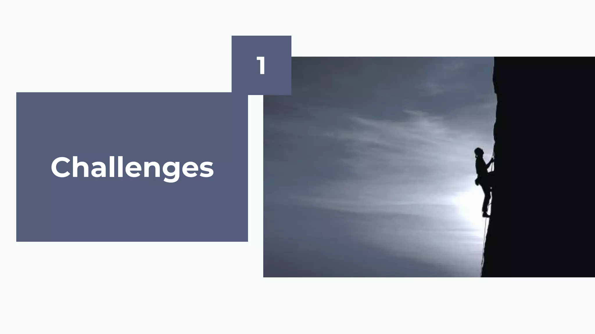 Smart City Sustainable Digital Transformation Ppt