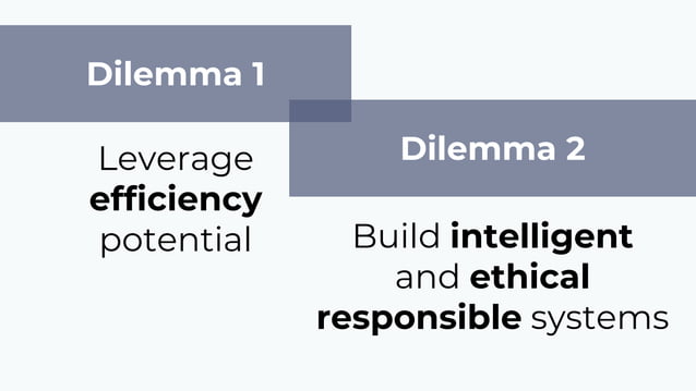 Smart City - Sustainable Digital Transformation | PPT