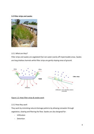 Sustainable drainage systems (autosaved)(tg) | DOC