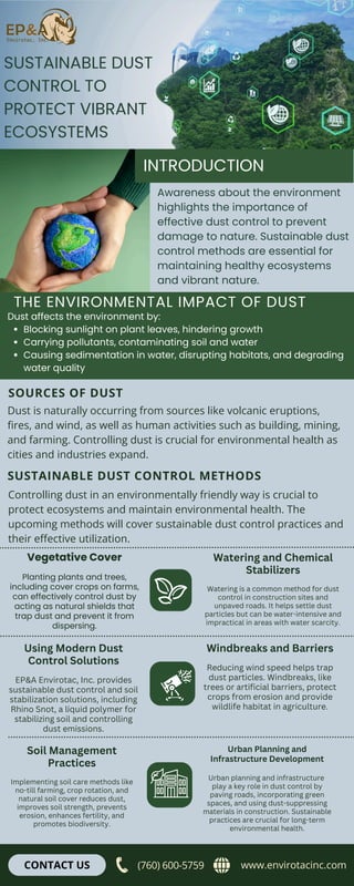 Sustainable Dust Control to Protect Vibrant Ecosystems.pdf