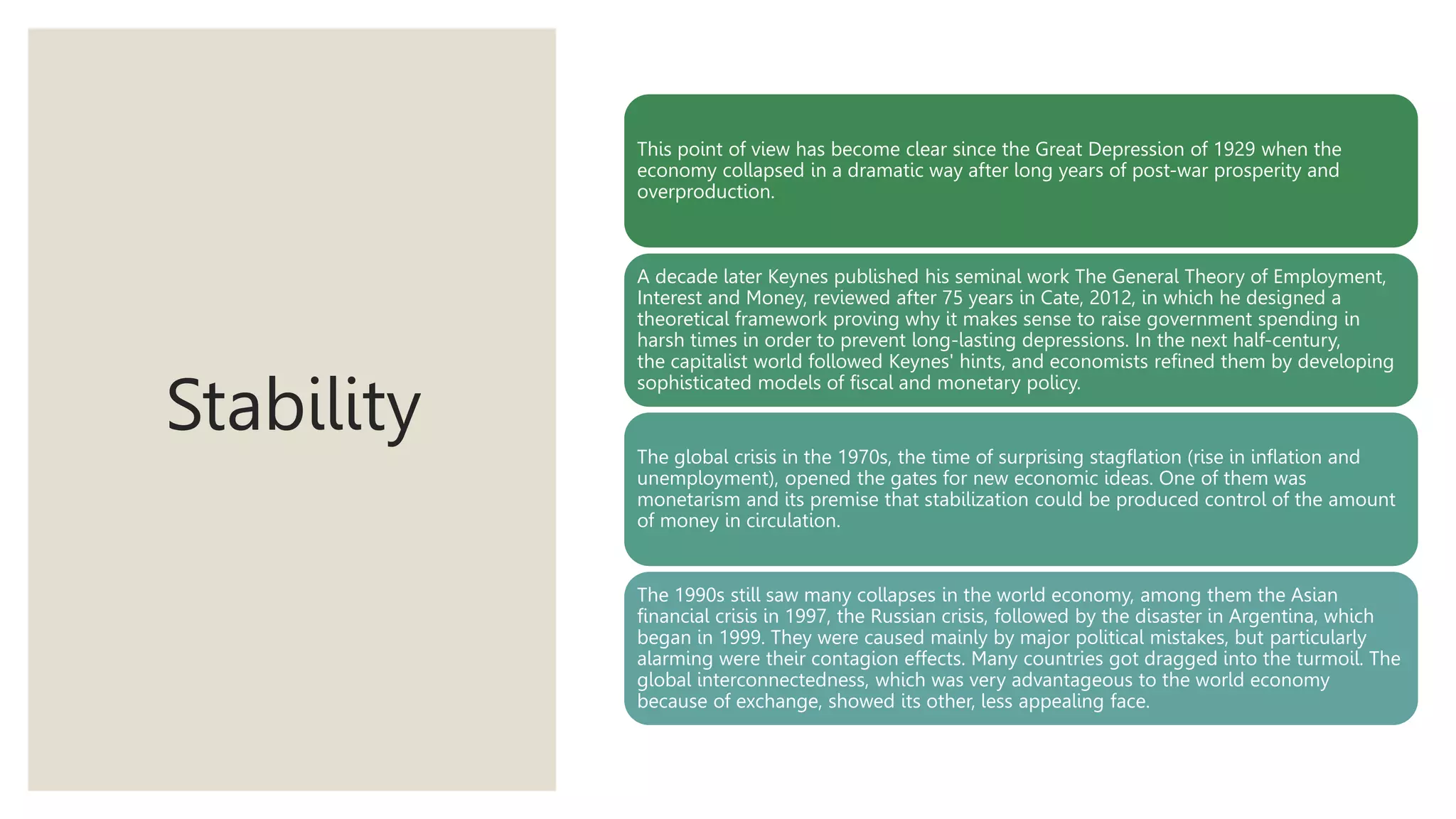 Sustainable Economic Systems.pptx