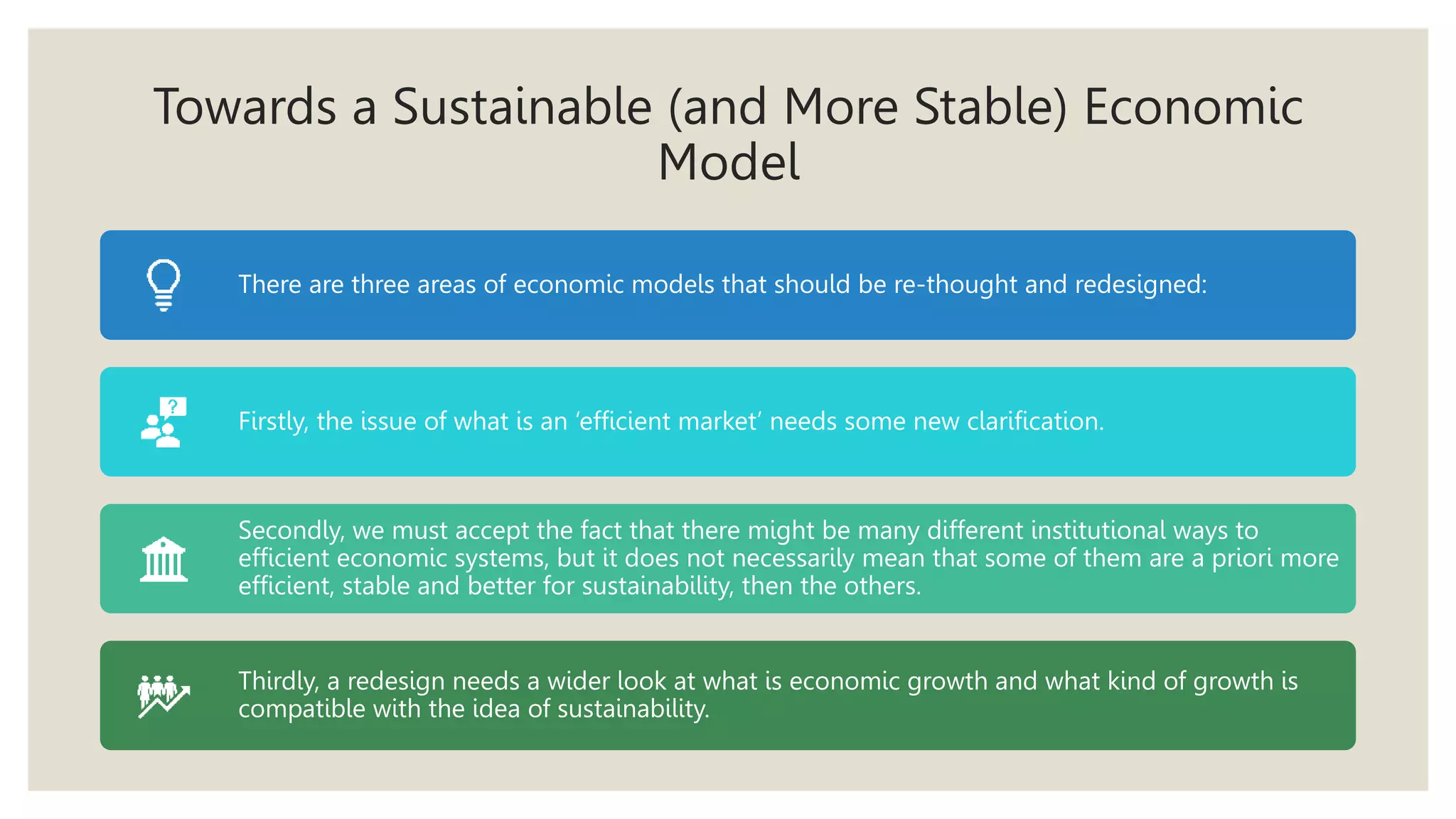 Sustainable Economic Systems.pptx