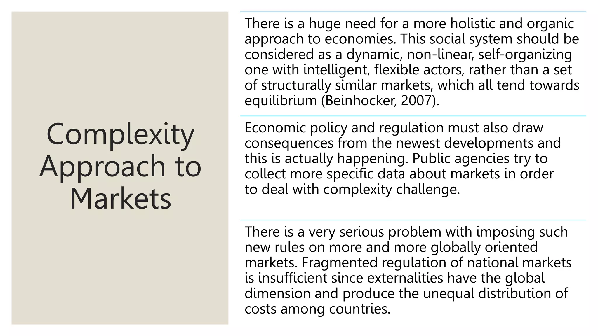 Sustainable Economic Systems.pptx