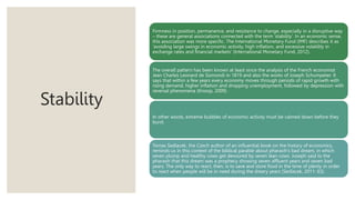 Sustainable Economic Systems.pptx