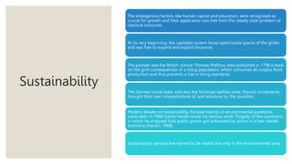 Sustainable Economic Systems.pptx