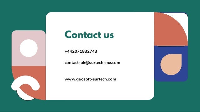 Sustainable Energy Solutions | PPTX