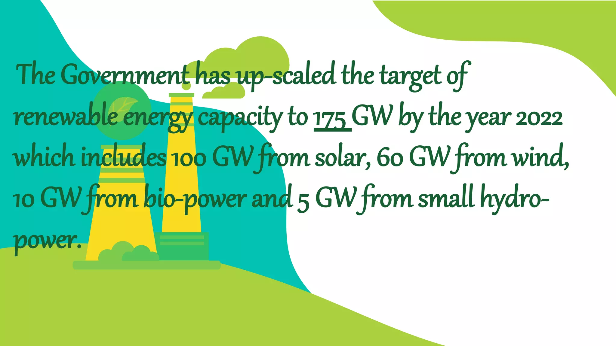 Sustainable Energy.pptx