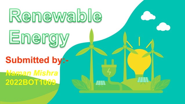 Sustainable Energy.pptx