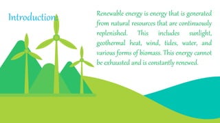 Sustainable Energy.pptx
