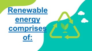 Sustainable Energy.pptx