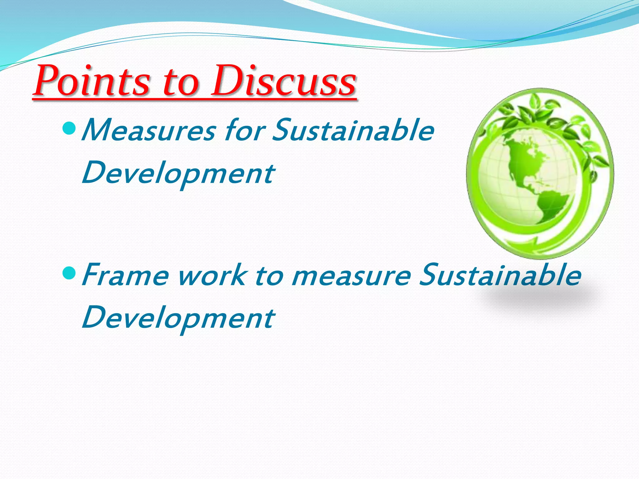 Sustainable engineering | PPTX