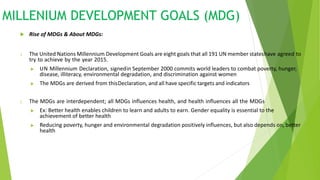 SUSTAINABLE ENGINEERING- Module 1.pptx