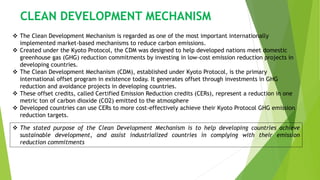 SUSTAINABLE ENGINEERING- Module 1.pptx