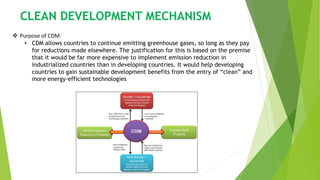 SUSTAINABLE ENGINEERING- Module 1.pptx