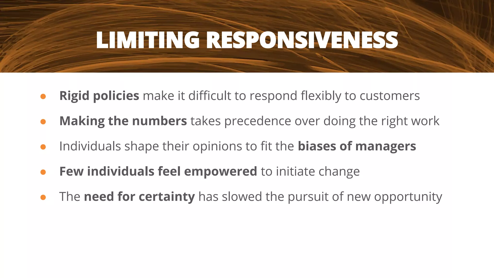 Sustainable Evolution- Fiona Phillips | PDF