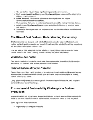 Sustainable Fashion_ Why Fast Fashion is Hurting the Planet_.pdf