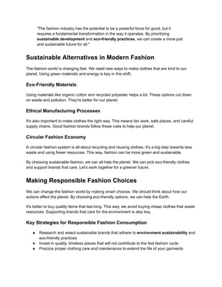 Sustainable Fashion_ Why Fast Fashion is Hurting the Planet_.pdf