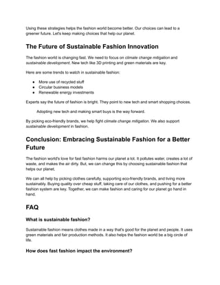 Sustainable Fashion_ Why Fast Fashion is Hurting the Planet_.pdf