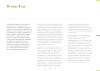 Sustainable Finance Industry Guide | PPT