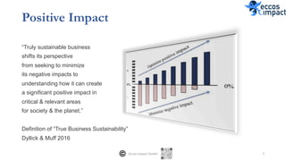 Sustainable Finance teaser (1) | PPT