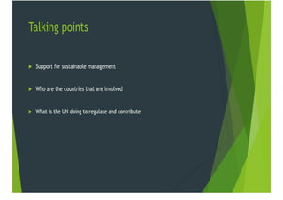Sustainable Forest Management Pdf